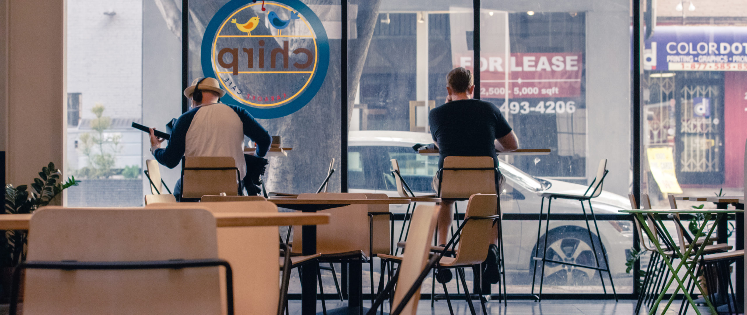 Manifesto - Elijah Davidson